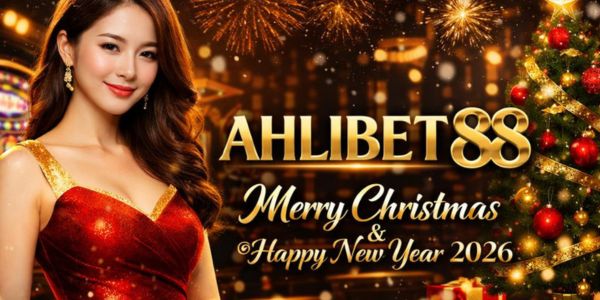 AHLIBET88 Daftar Situs Online Aman dan Terpercaya No. 1